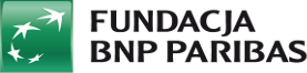 Fundacja BNP Paribas - BNP Paribas Bank Polska S.A.