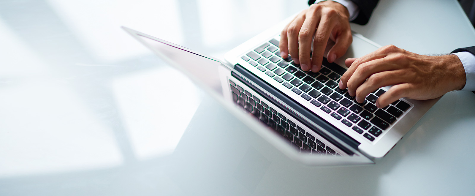 BiznesPl@net - BNP Paribas Bank Polska S.A.