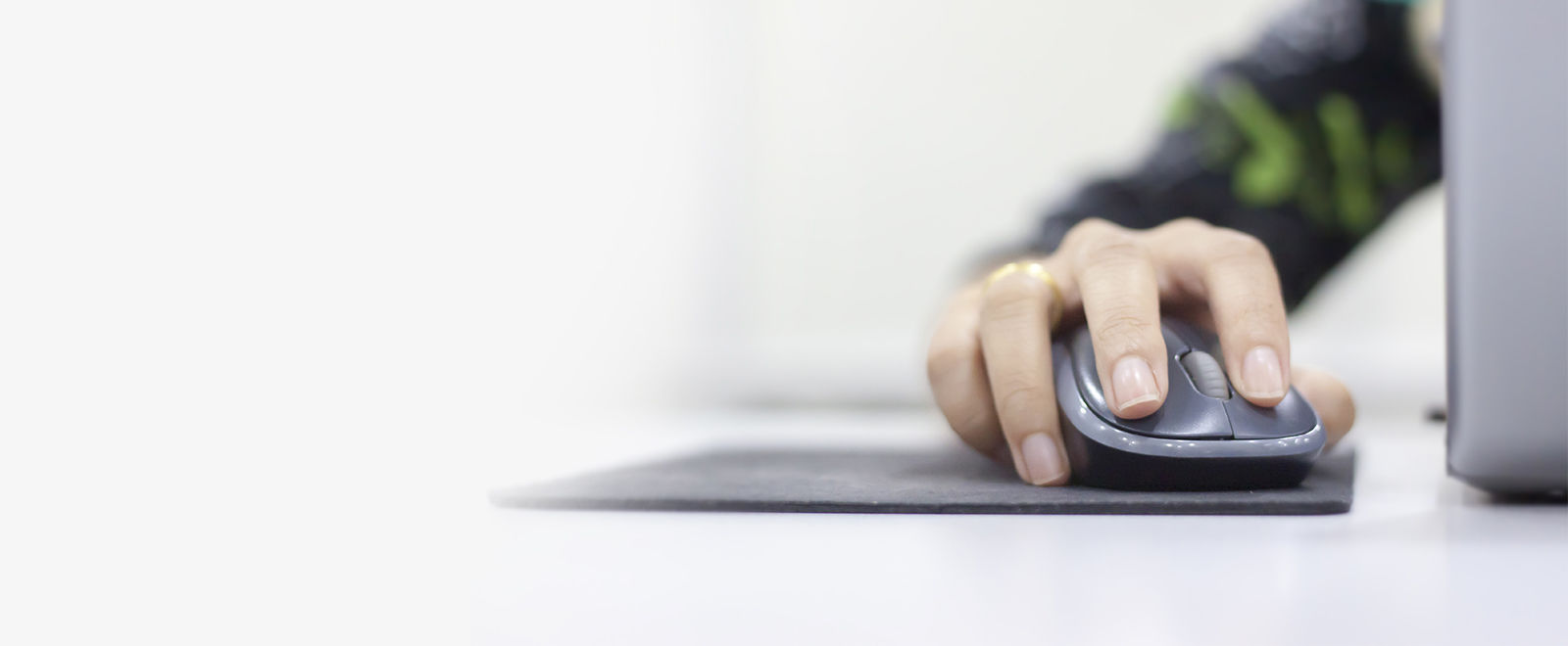 Connexis: globalne rozwiązanie e-banking - BNP Paribas Bank Polska S.A.