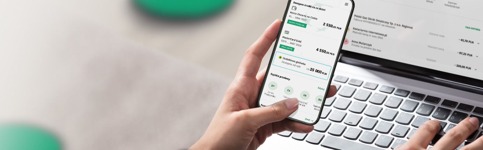 GOonline | BNP Paribas Bank Polska S.A.