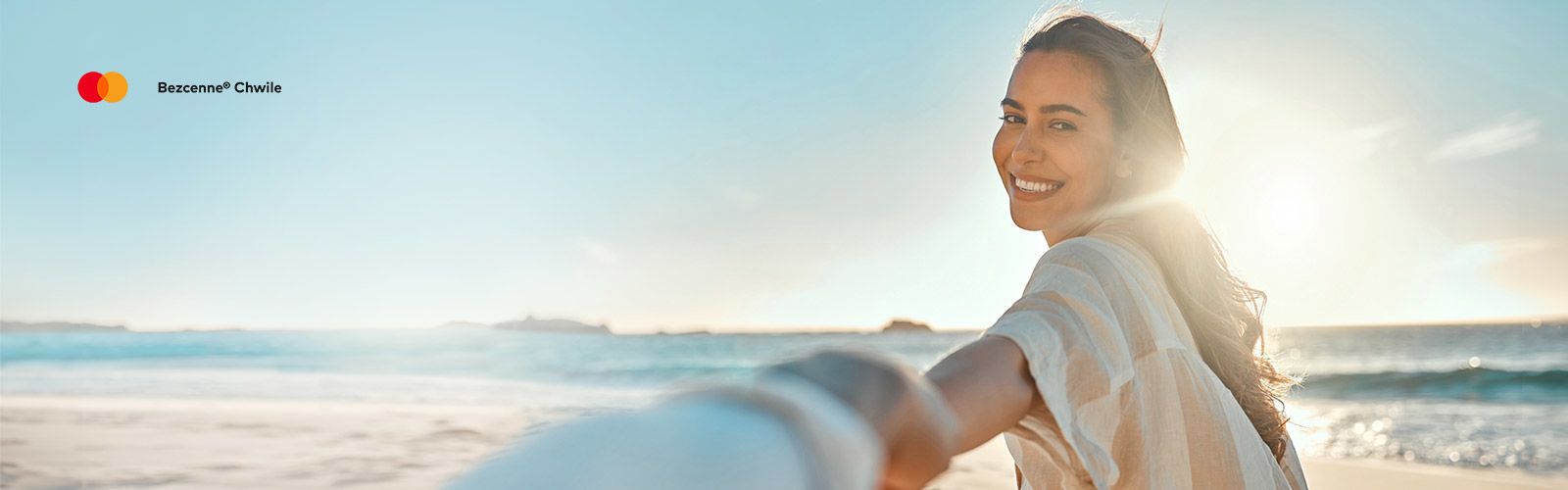 Mastercard Bezcenne Chwile – korzystaj i odbieraj nagrody - BNP Paribas ...