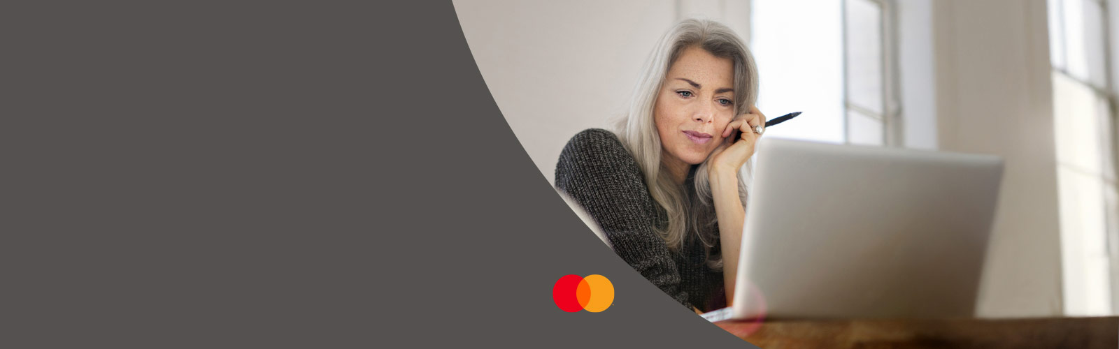 Mastercard ID Theft ProtectionTM - BNP Paribas Bank Polska S.A.