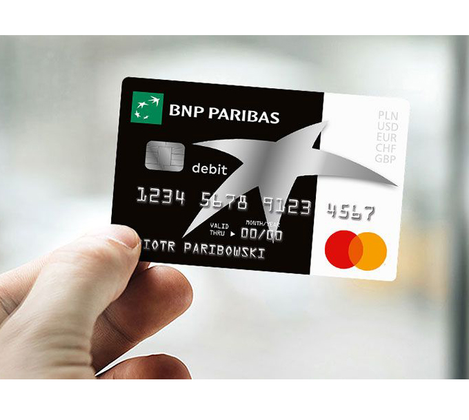 rachunek-walutowy-bnp-paribas-bank-polska-s-a