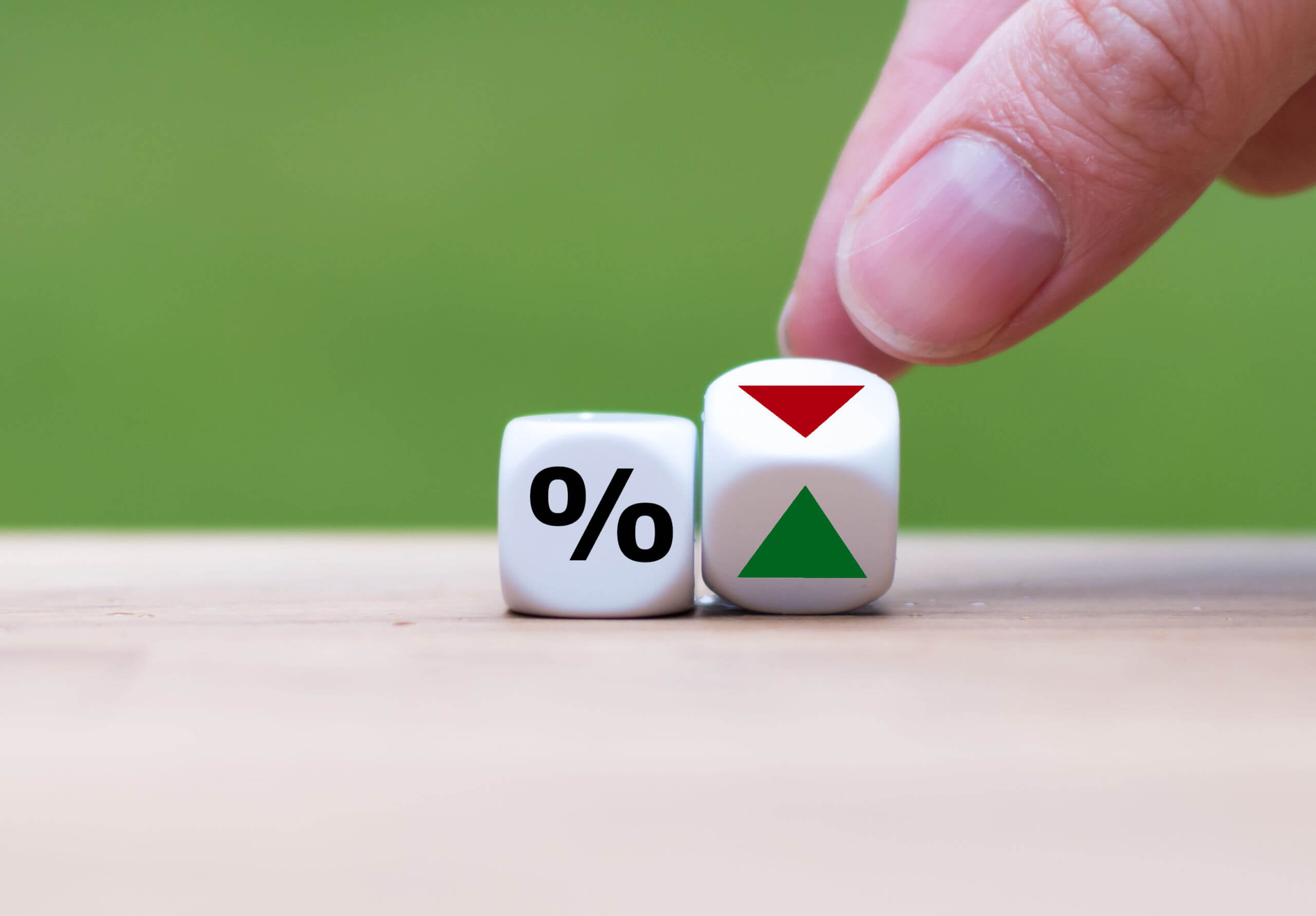 Czym jest RRSO i oprocentowanie kredytu gotówkowego? - BNP Paribas Czym jest RRSO i oprocentowanie kredytu gotówkowego? - BNP Paribas