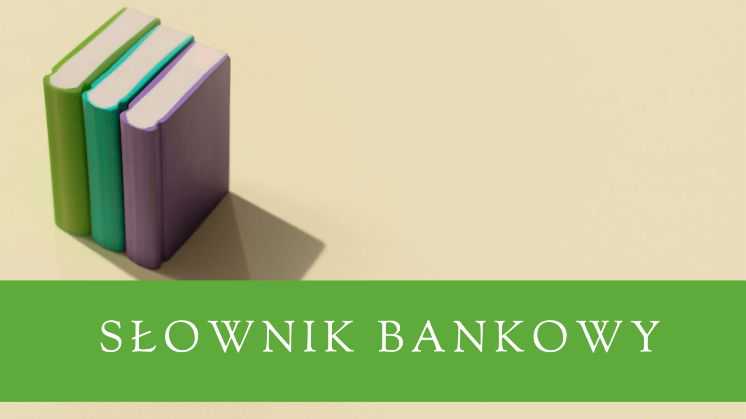 Czym jest RRSO i oprocentowanie kredytu gotówkowego? - BNP Paribas Czym jest RRSO i oprocentowanie kredytu gotówkowego? - BNP Paribas