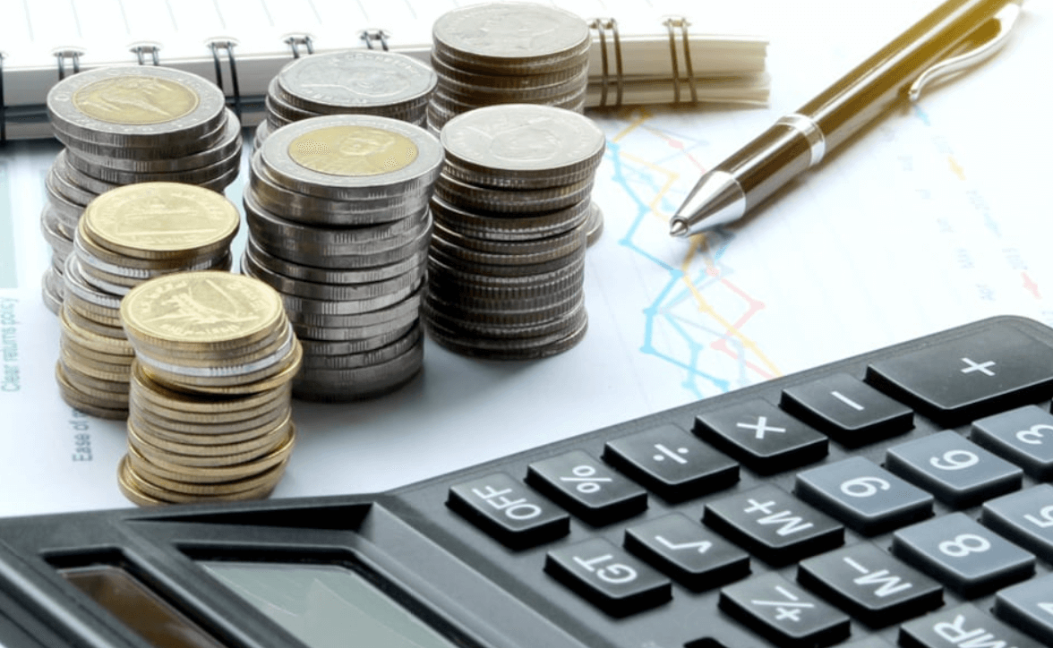 Podatek PIT za 2021 r. Sprawdź, co możesz odliczyć od dochodu - BNP Paribas