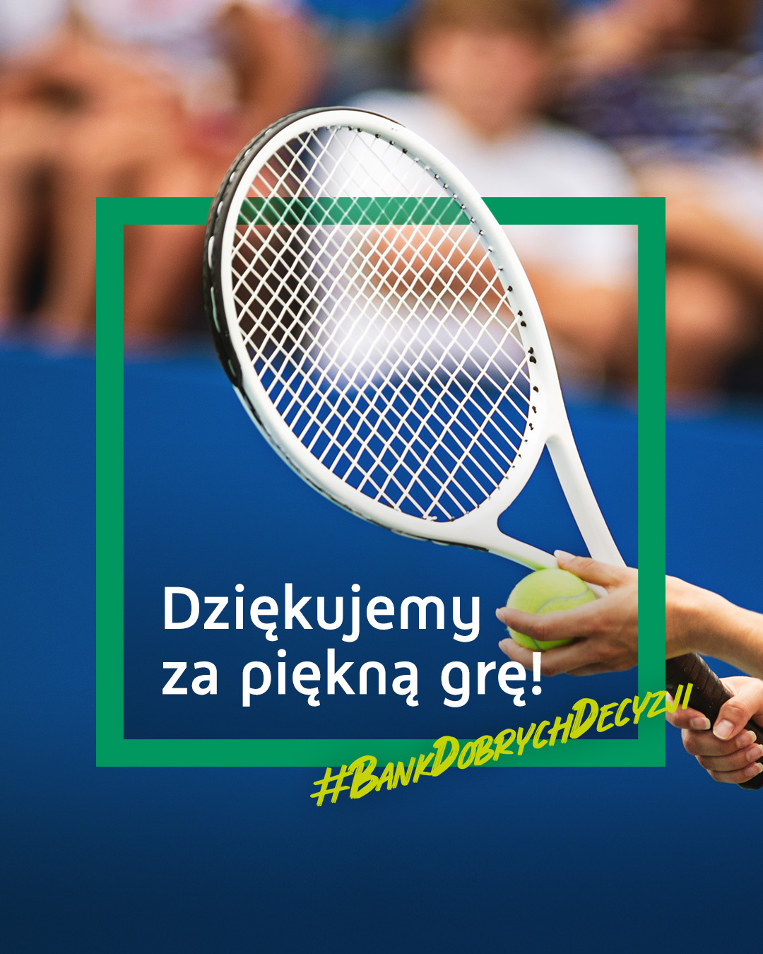 Co to jest BLIK? Jak nim płacić? - BNP Paribas