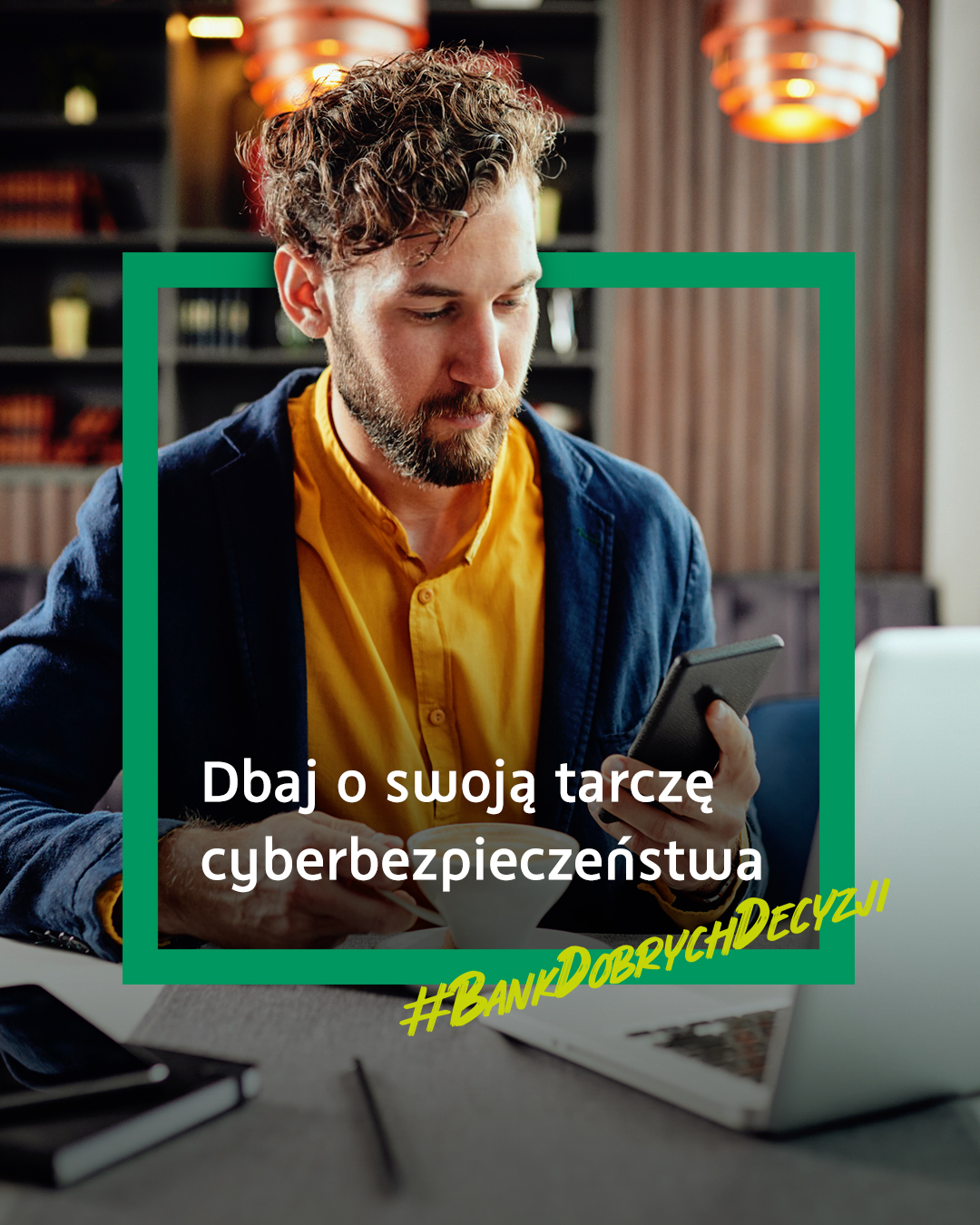 💻Jak aktywować bankowość internetową w BNP Paribas?